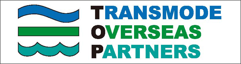 Homepage_Banner_80px_페이지_34 – Kyoposhinmun