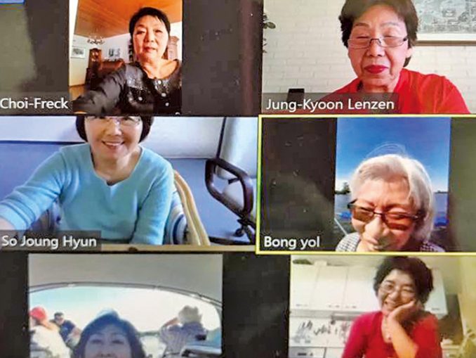 동로마제국의 광장(3) – Kyoposhinmun