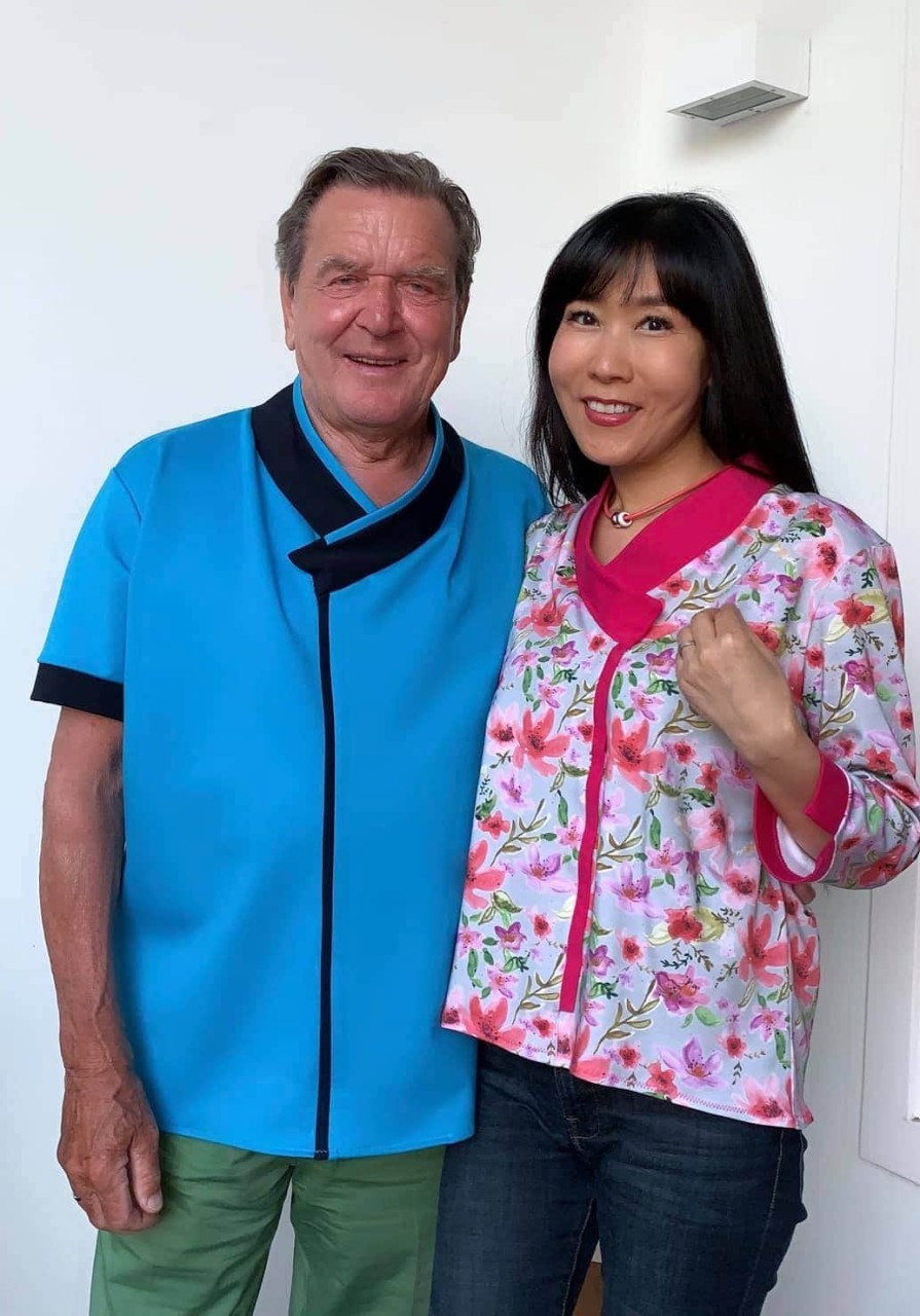 [12회] 해로(HeRo) 특별 연재 – – Kyoposhinmun