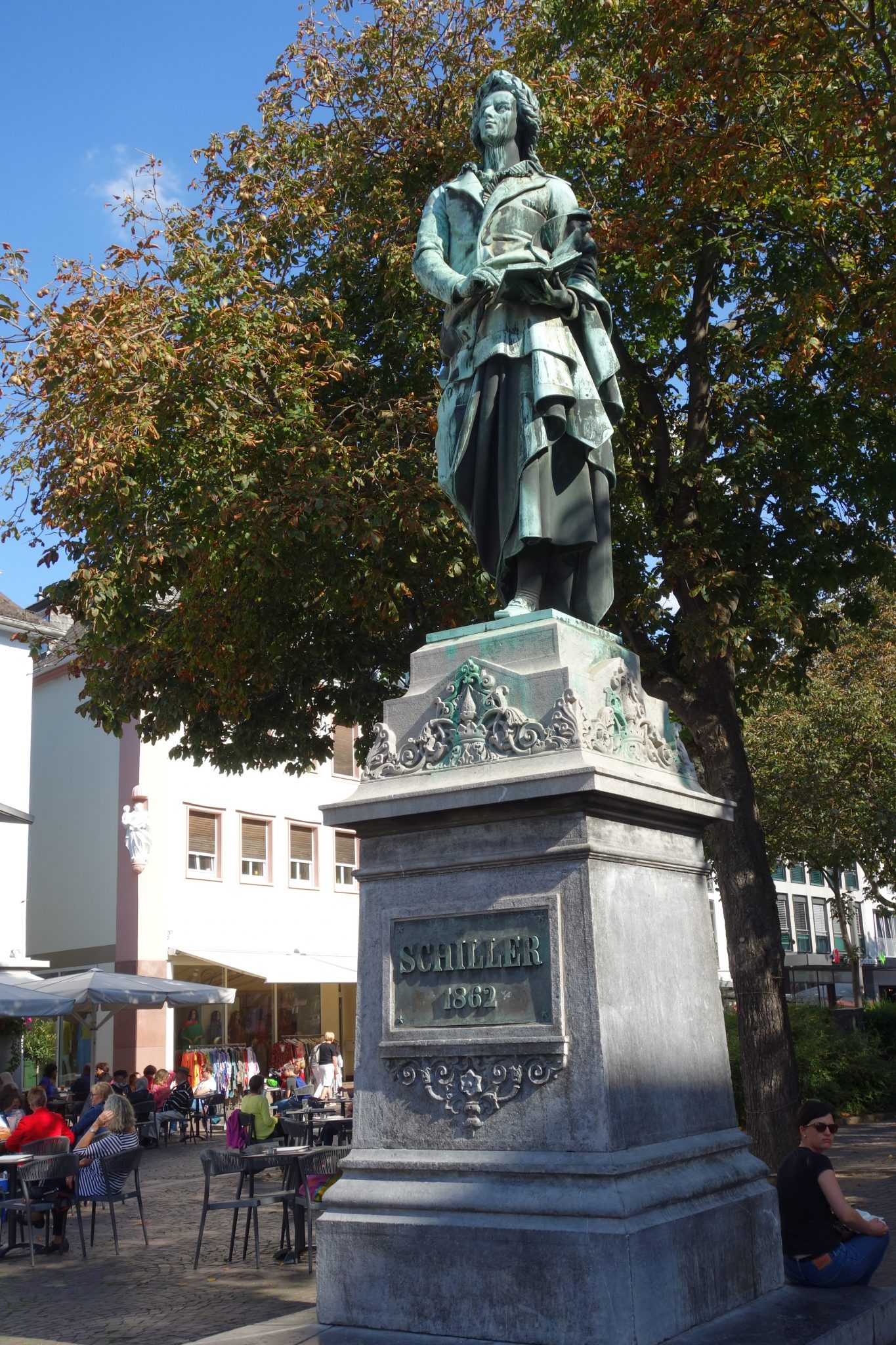 조인학 편집장과 함께하는 역사산책(3) – Kyoposhinmun