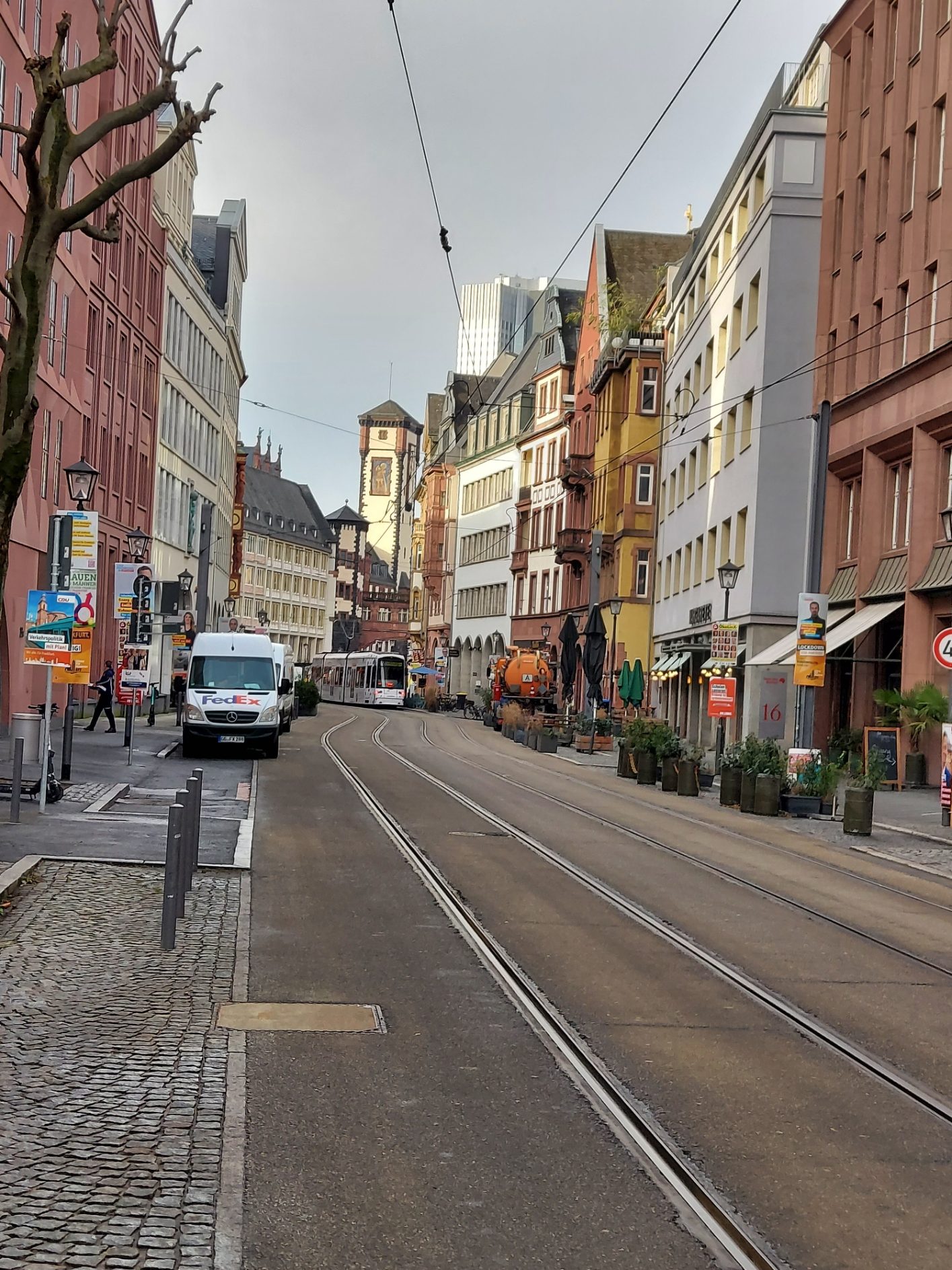 조인학 편집장과 함께하는 역사산책(20) – Kyoposhinmun