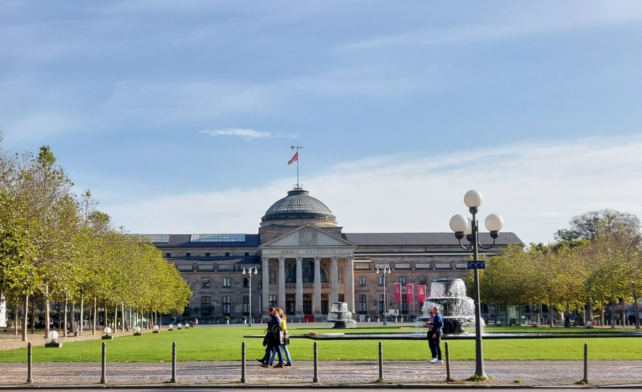 조인학 편집장과 함께하는 역사산책(22) – Kyoposhinmun