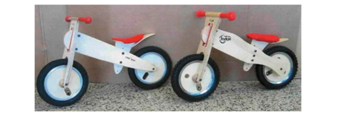 IP 전문가 협회 KIPEU의 지식재산 상식 (38) – Kyoposhinmun