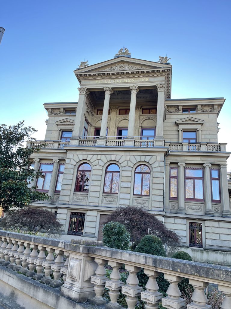 조인학 편집장과 함께하는 역사산책 (28) – Kyoposhinmun