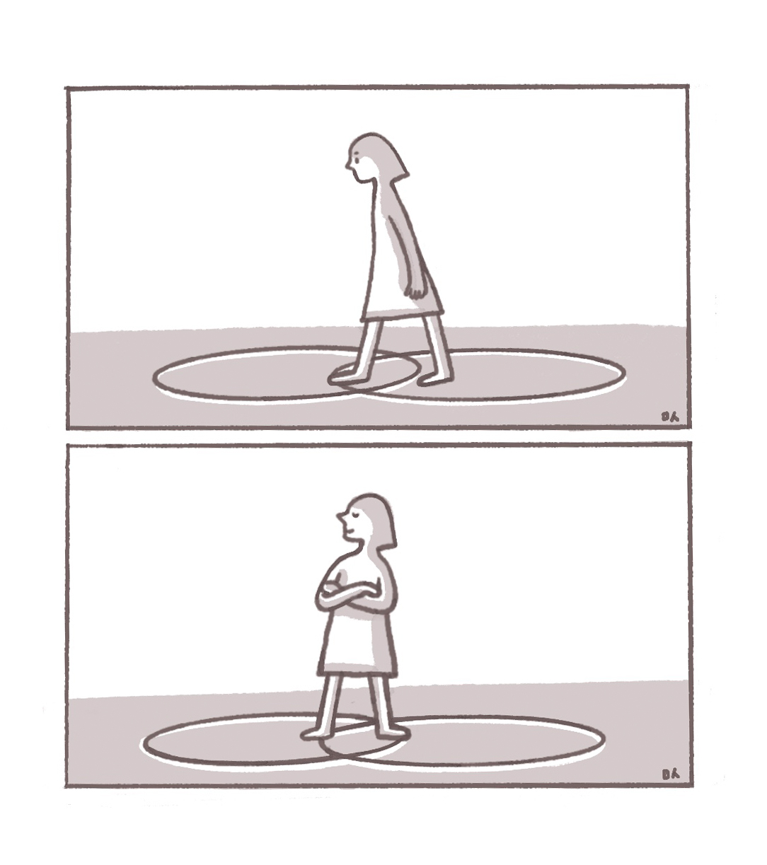 다중언어 시스템 속 우리의 아이들 (8) – Kyoposhinmun