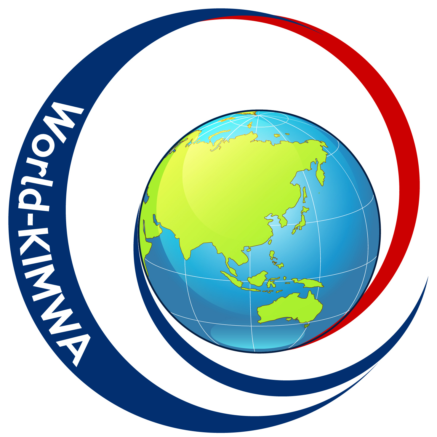 세계국제결혼여성총연합회 World-KIMWA 세계 대회 안내 – Kyoposhinmun