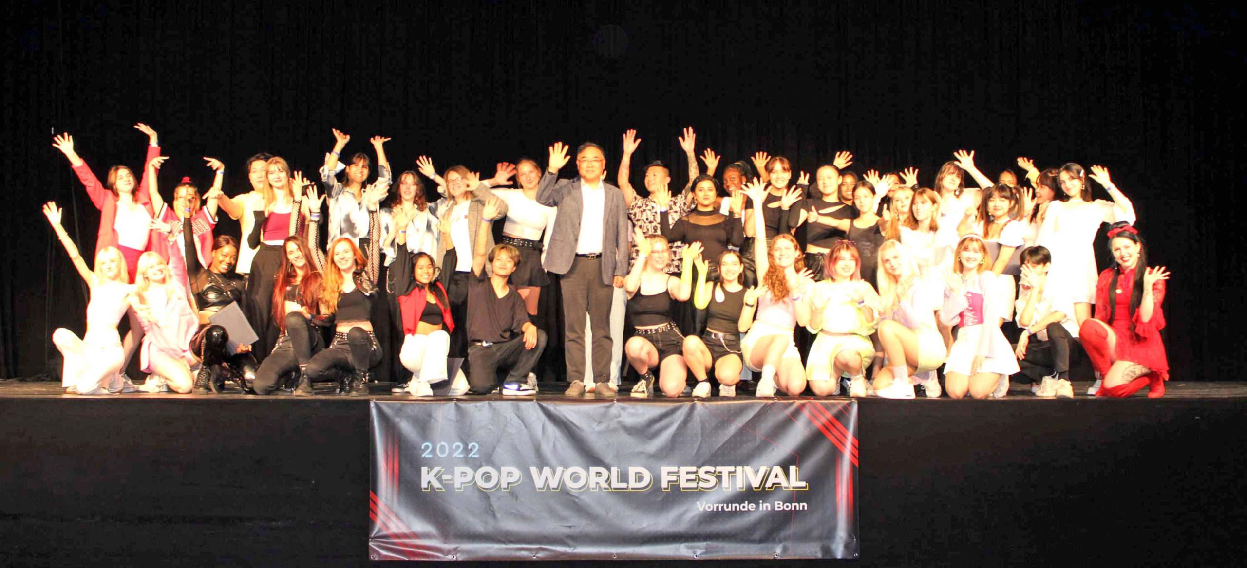 1274-03-1 – Kyoposhinmun