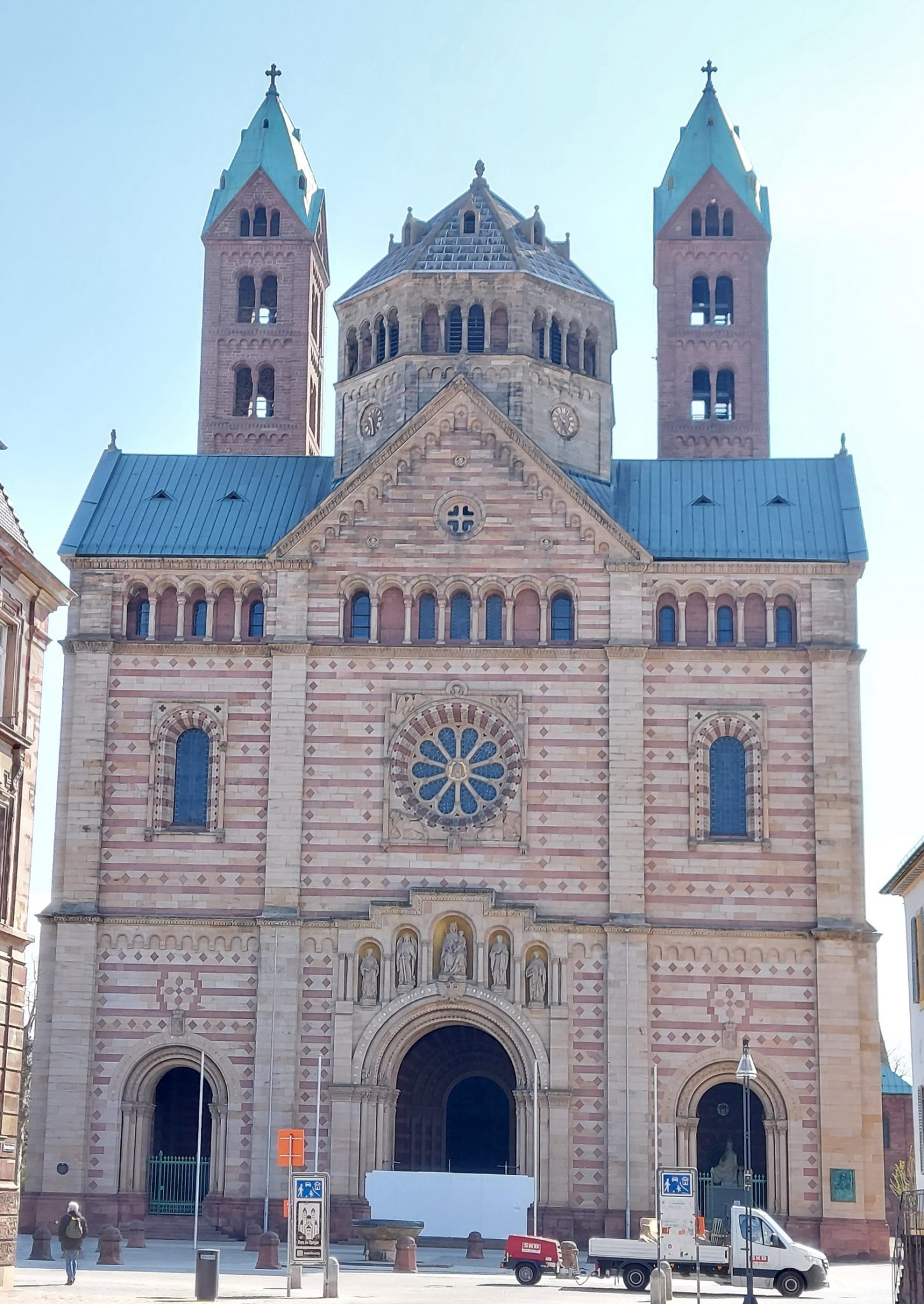 조인학 편집장과 함께하는 역사산책(38) – Kyoposhinmun