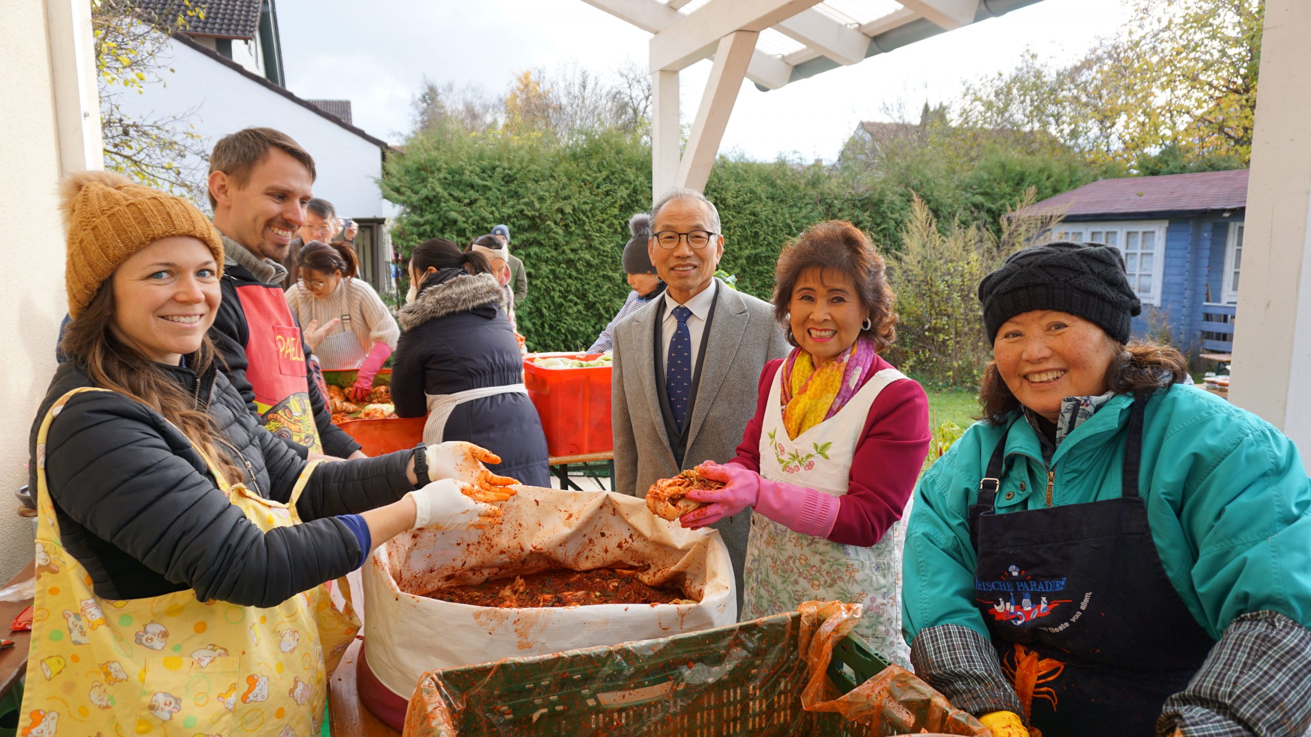 1292-13-2 – Kyoposhinmun