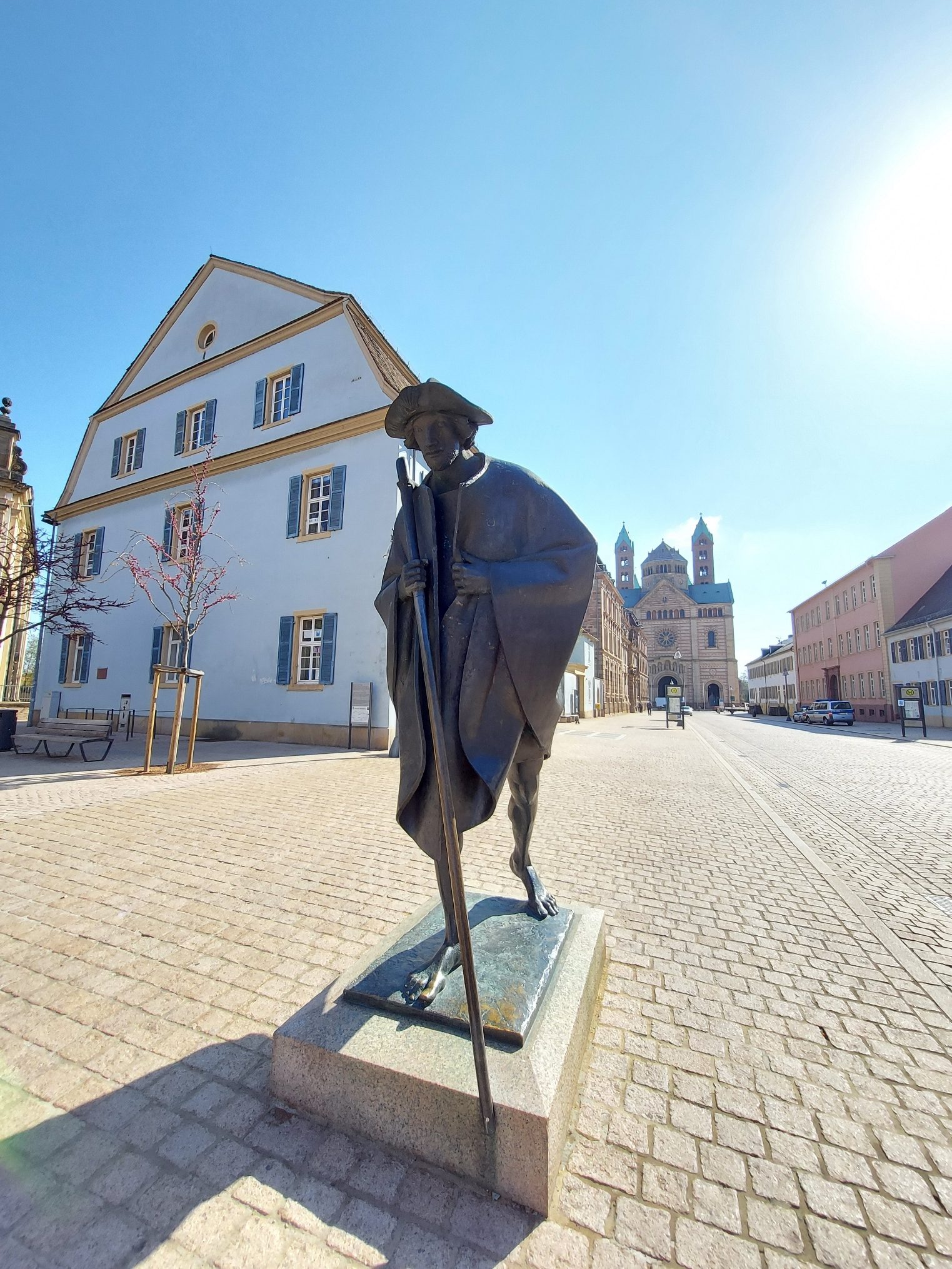 1292-14-1 – Kyoposhinmun