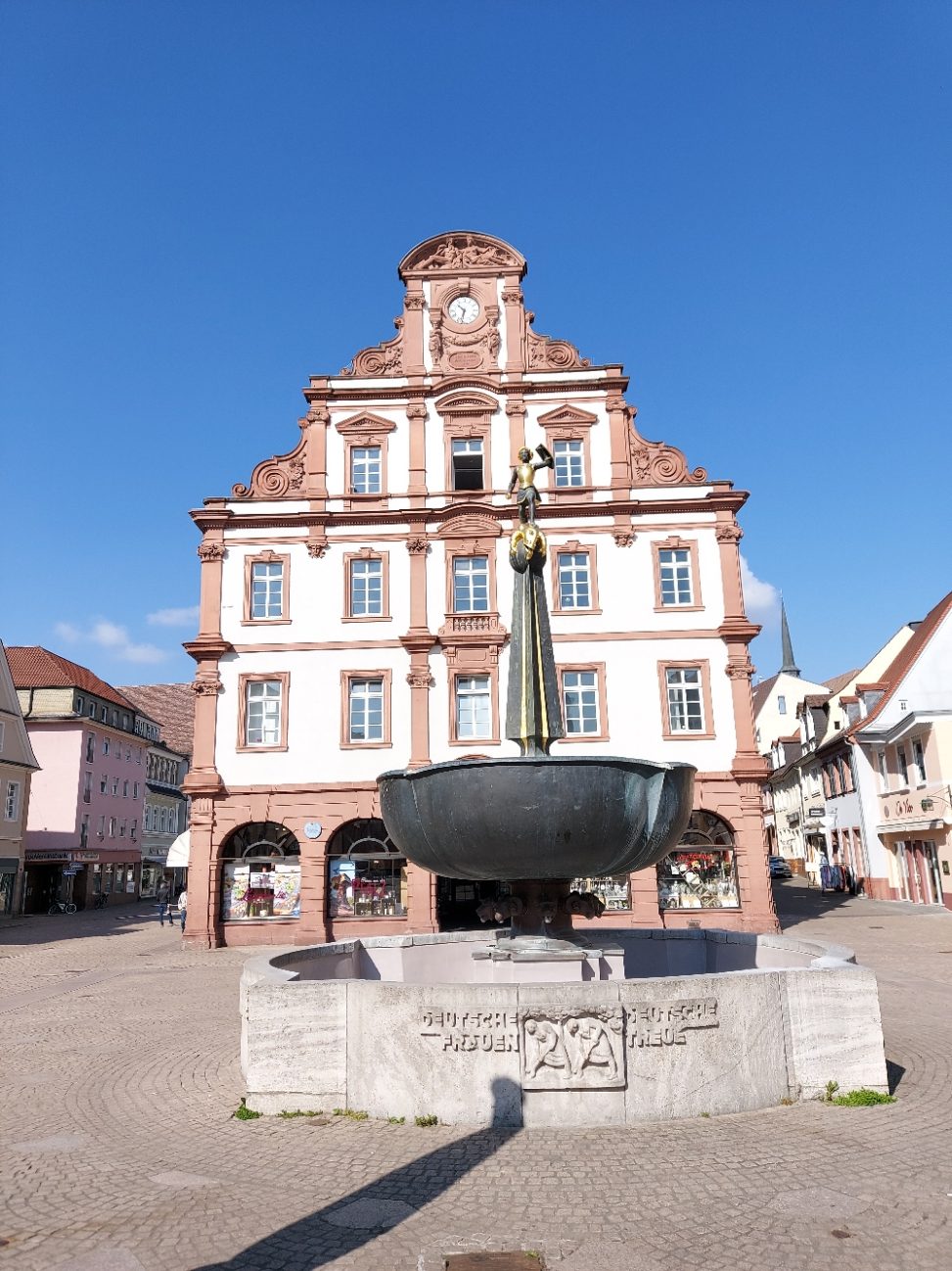 1292-14-3 – Kyoposhinmun