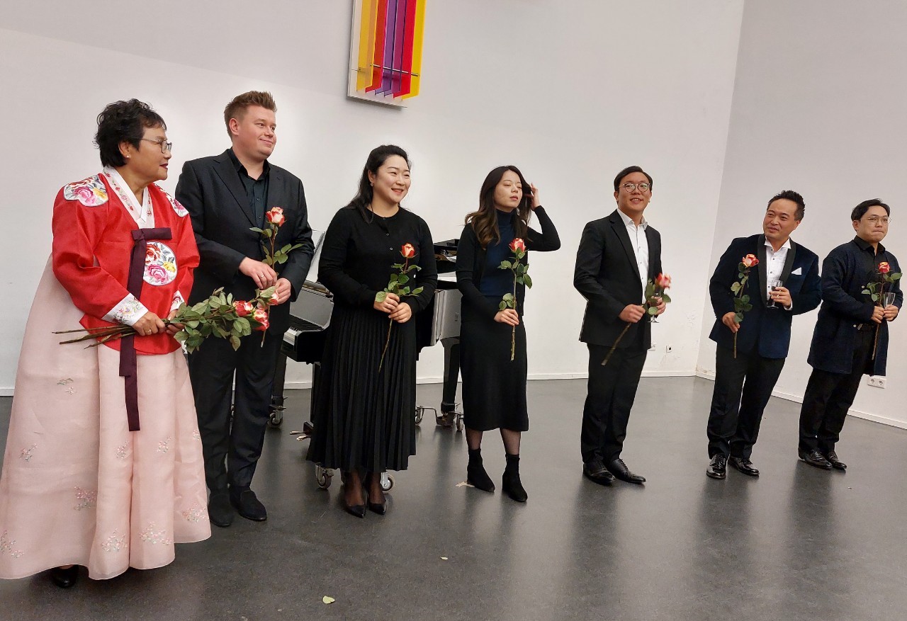 1293-10-2 – Kyoposhinmun