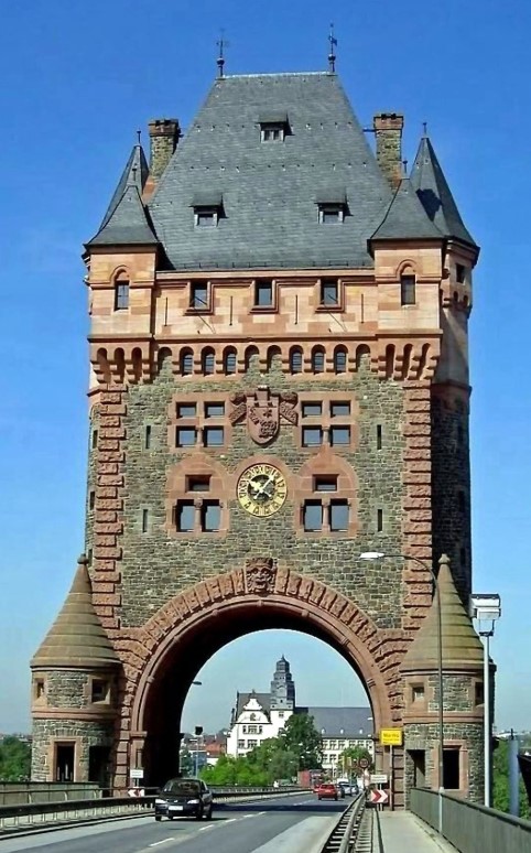 1300-20-4 – Kyoposhinmun