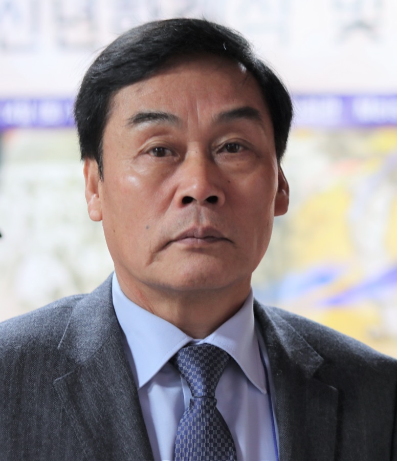 1302-10-1 – Kyoposhinmun