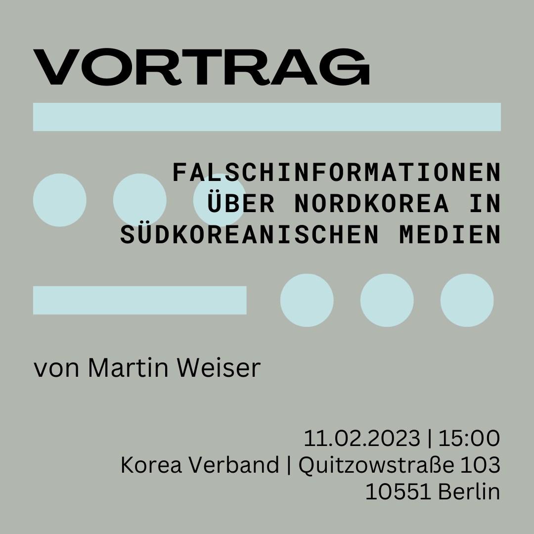 1302-17-1 – Kyoposhinmun