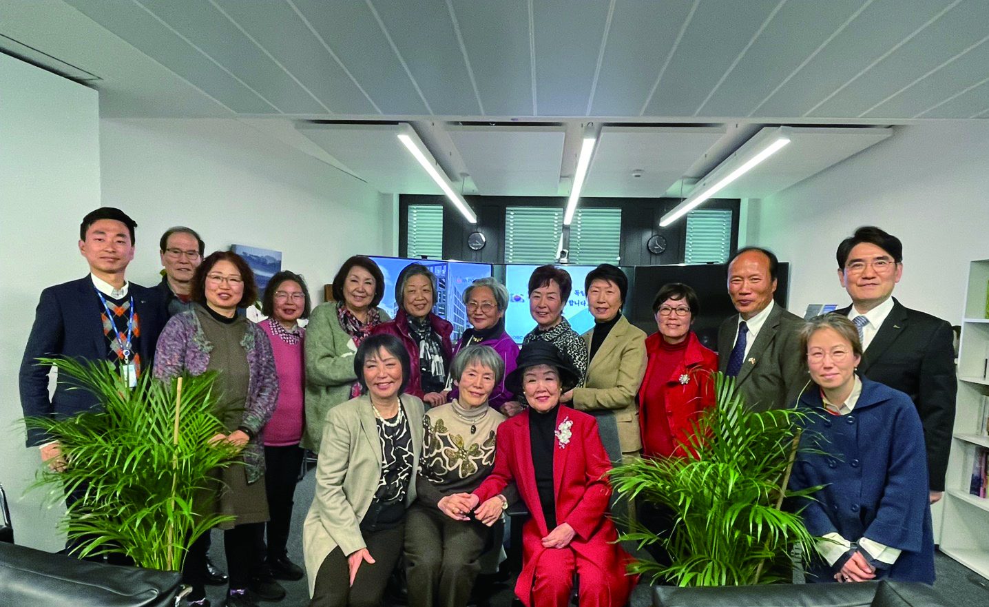 1311-11-1-1 – Kyoposhinmun