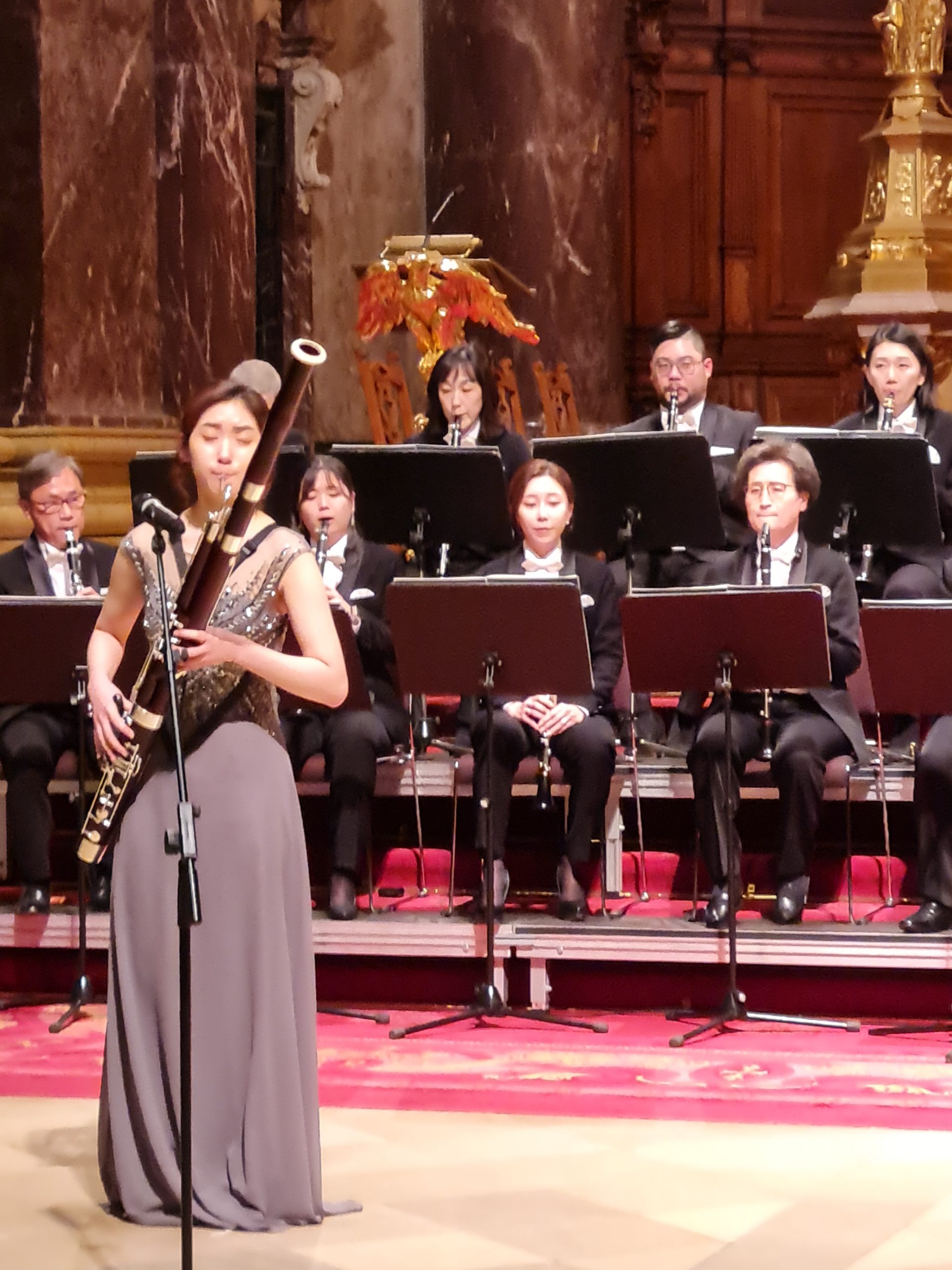 1311-20-3 – Kyoposhinmun