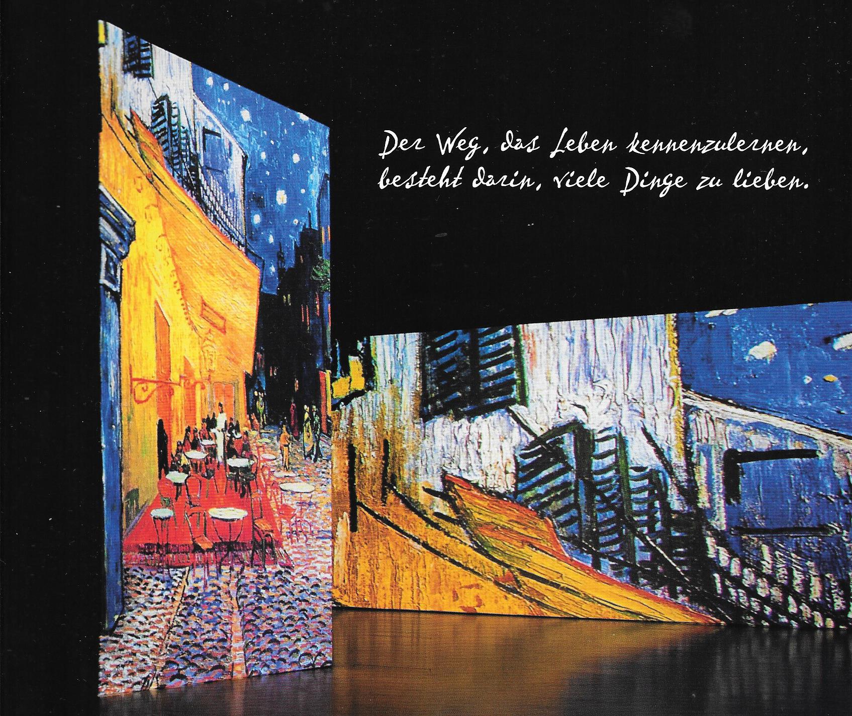 1311-28-4 – Kyoposhinmun