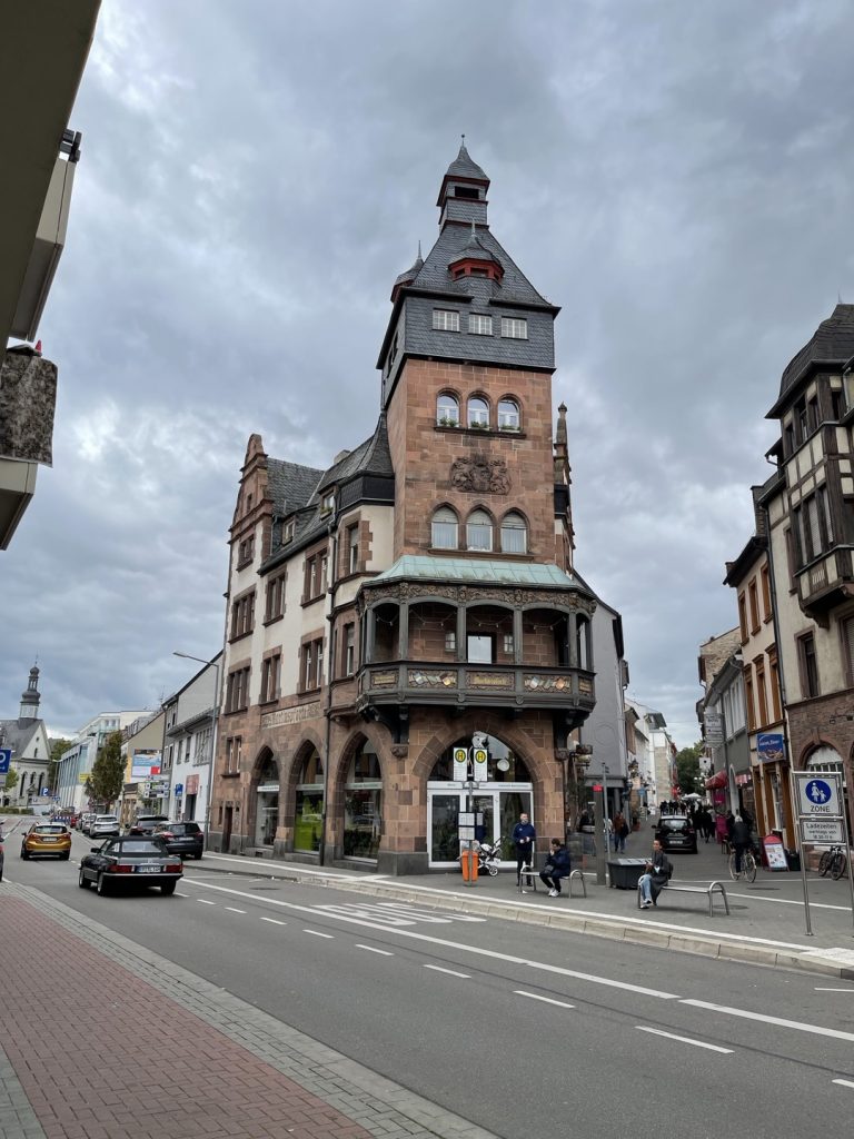 조인학 편집장과 함께하는 역사산책(49) – Kyoposhinmun