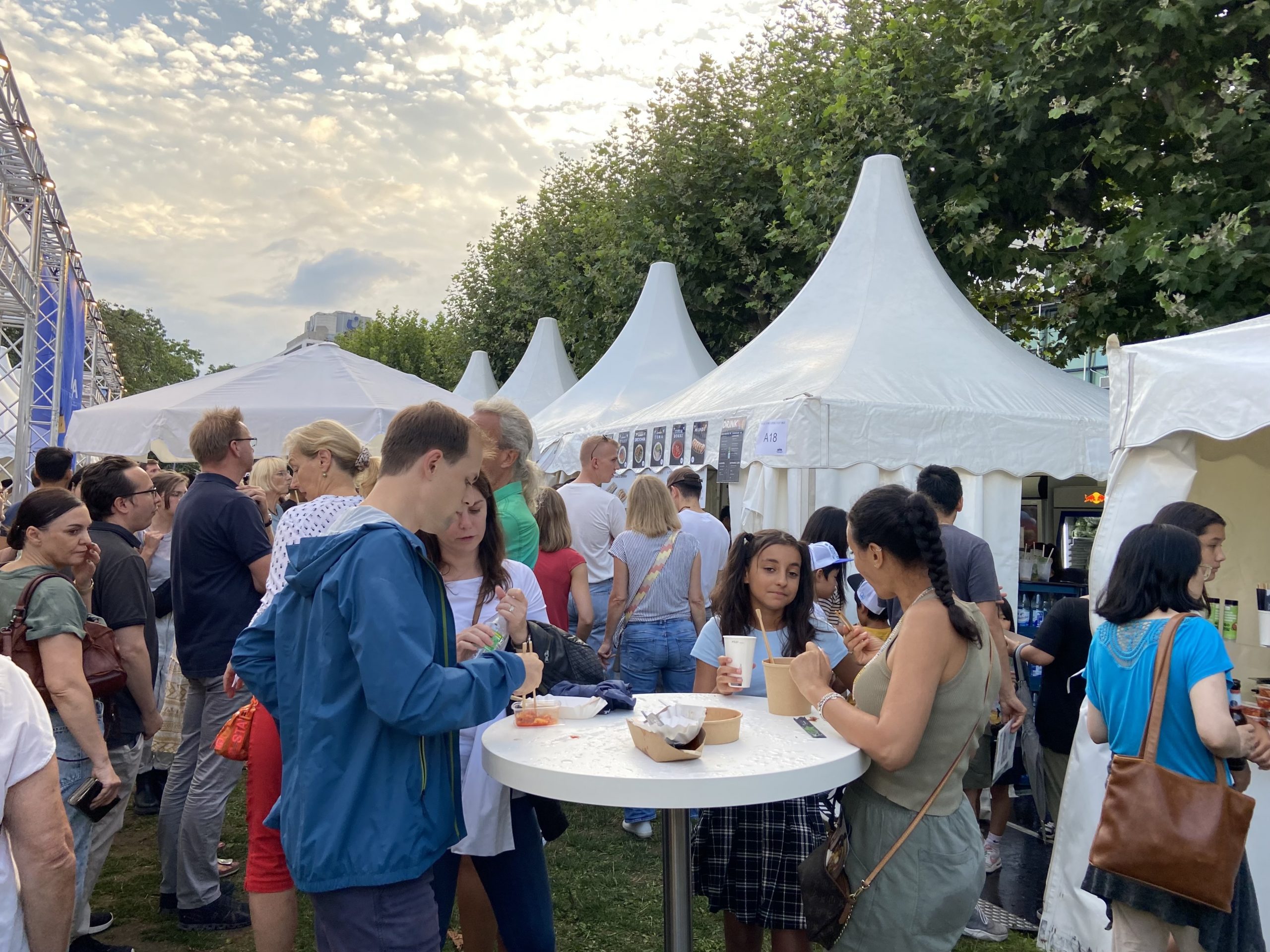 1329-21-4 – Kyoposhinmun