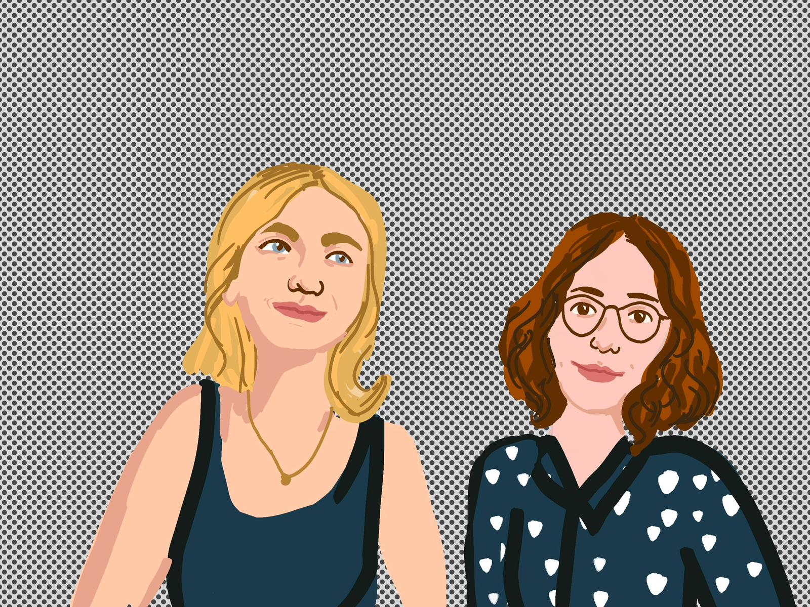 윤재원 박사와 둘러보는 문화와 문화 사이를 잇는 다양한 현장들 (3) – Kyoposhinmun