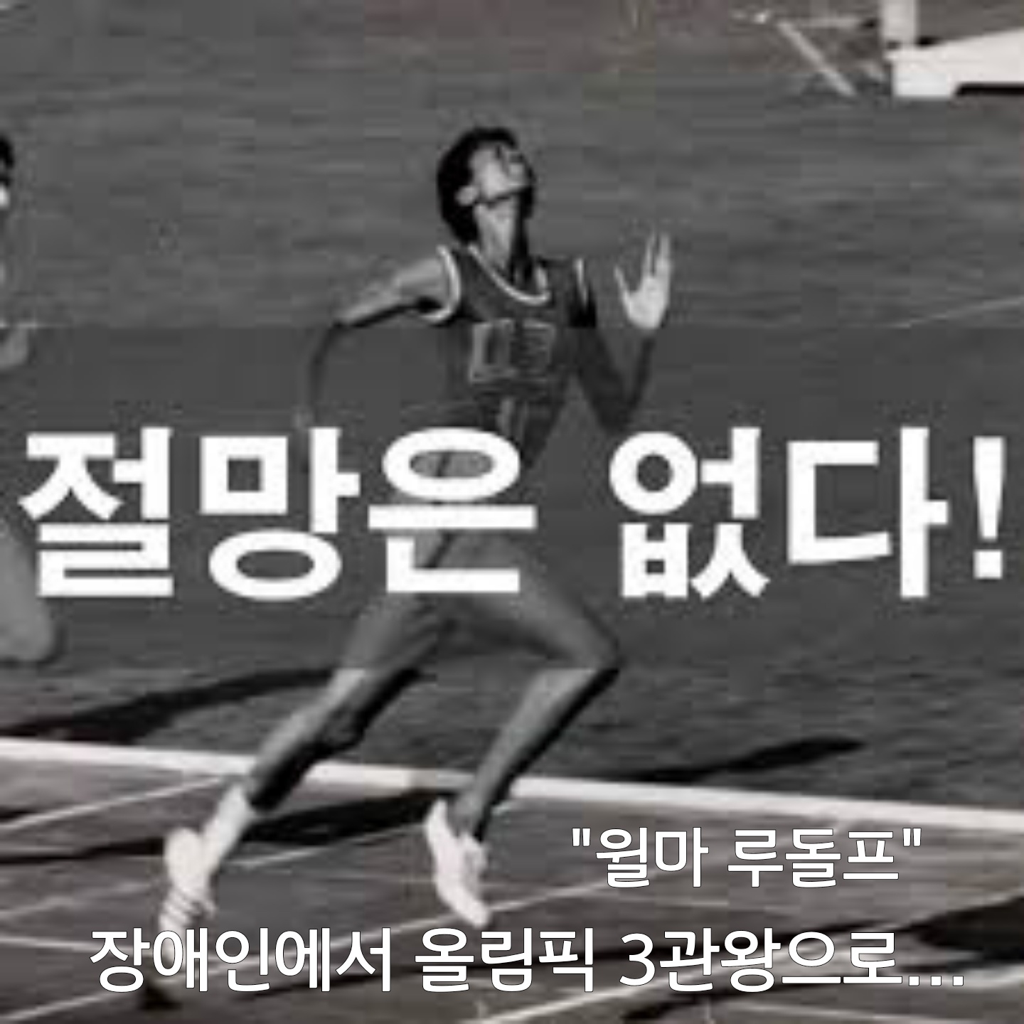 1332-34 – Kyoposhinmun