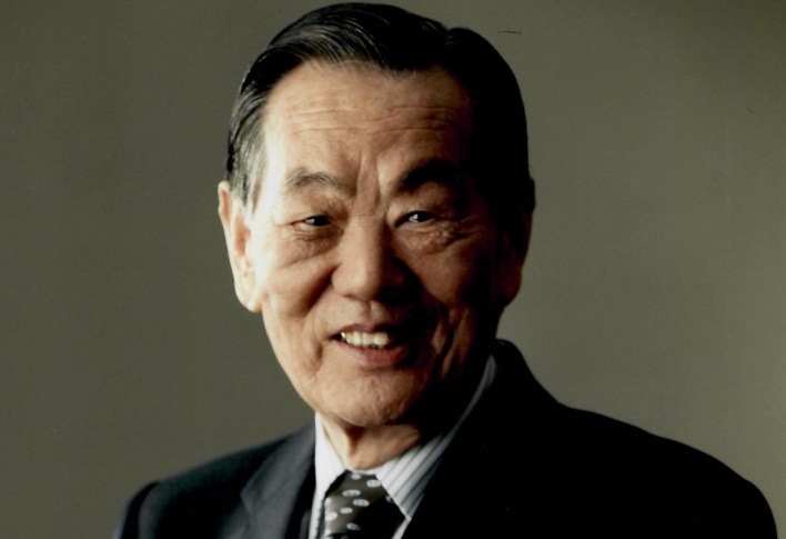 “광부 파독 경제발전의 기획자”…백영훈 박사 별세 – Kyoposhinmun