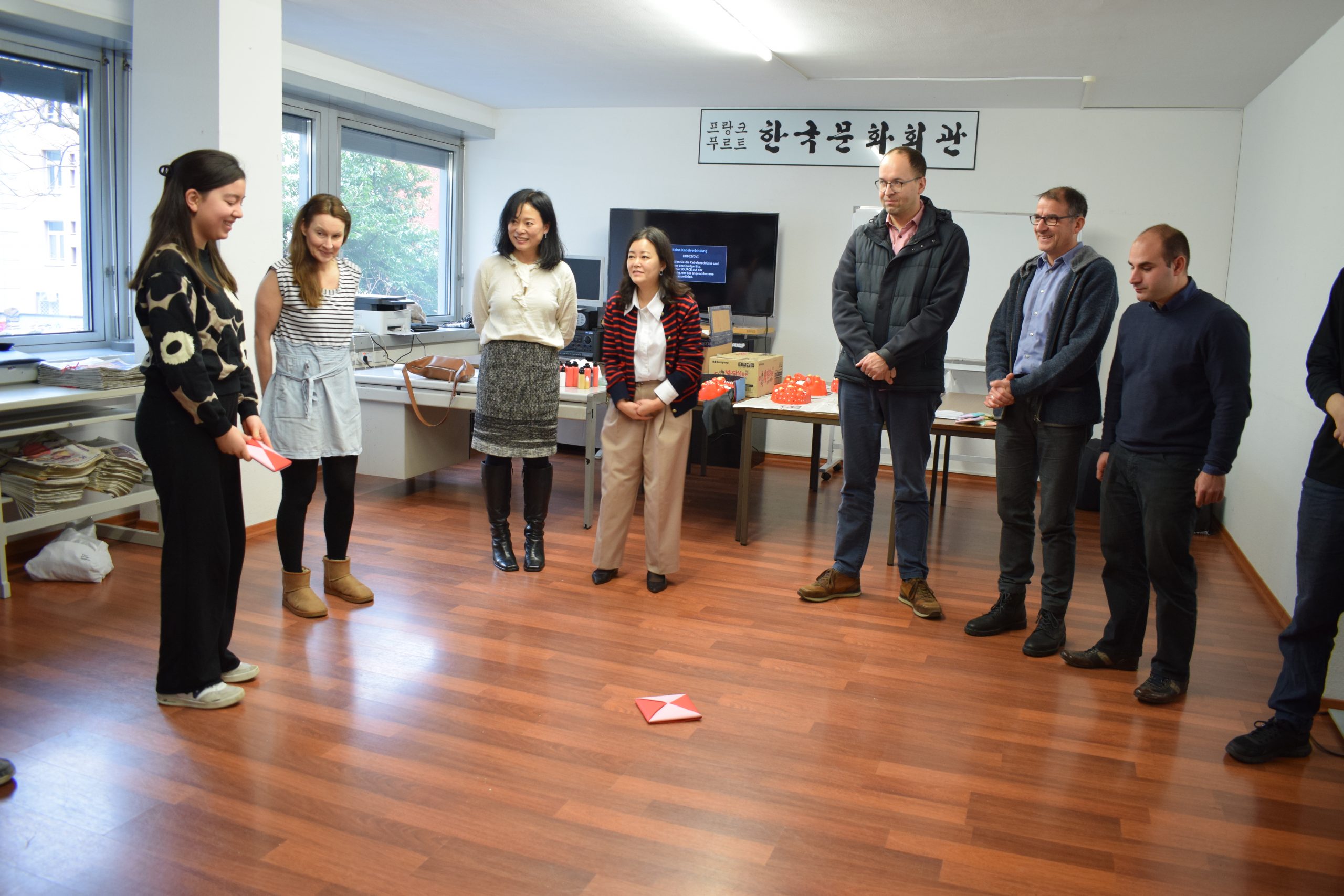 1344-08-2 – Kyoposhinmun