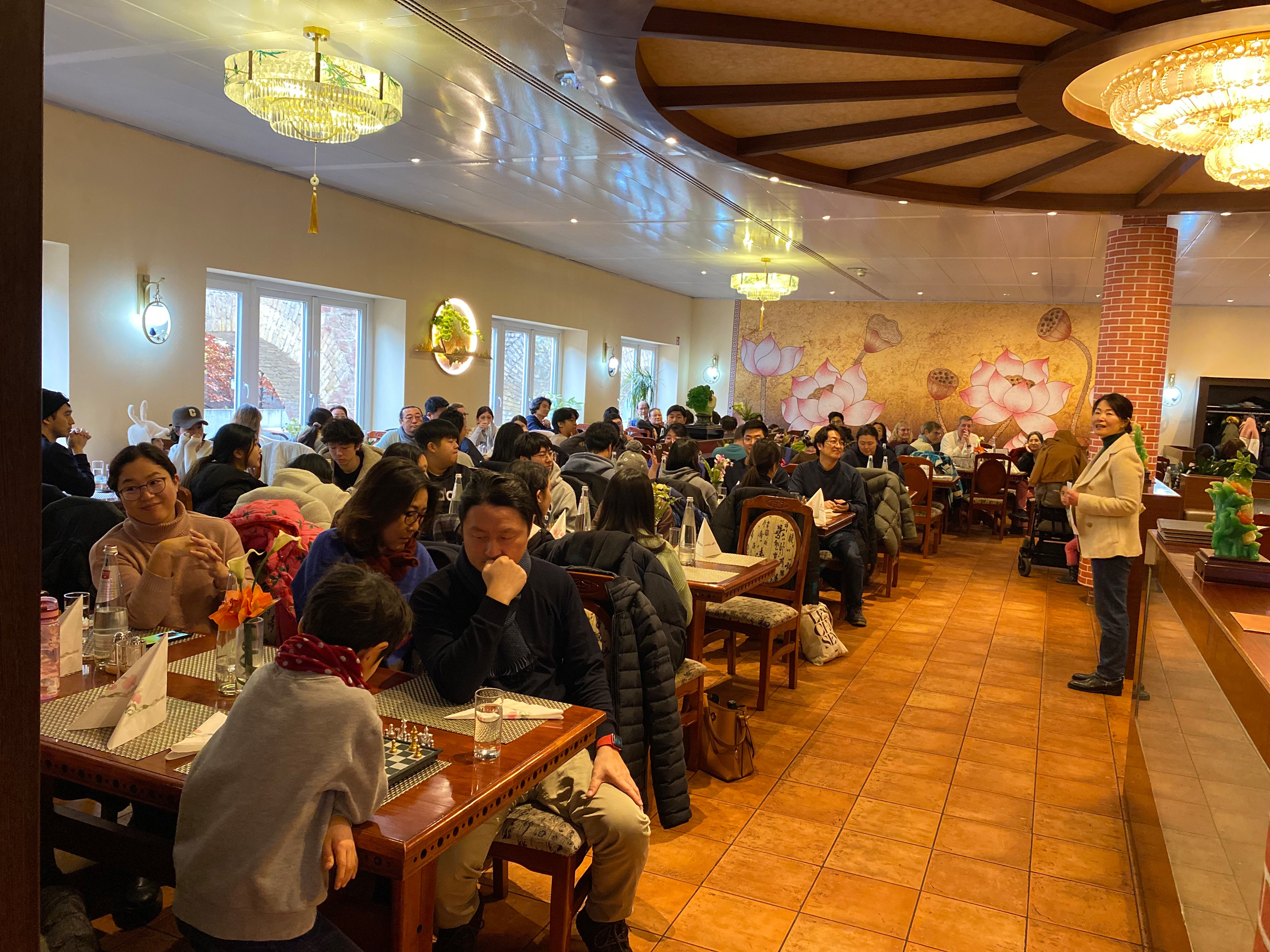 1344-09-1 – Kyoposhinmun