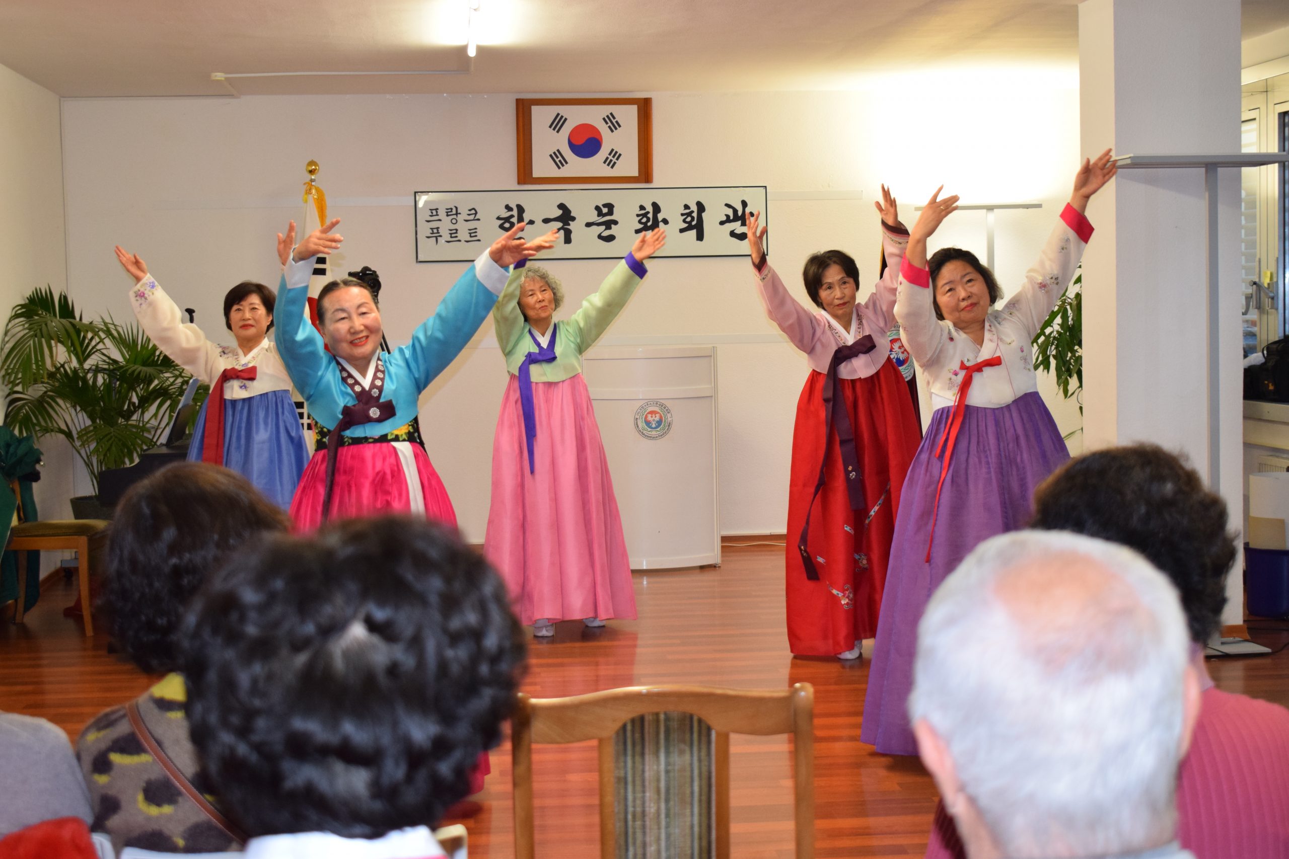 1344-10-2 – Kyoposhinmun