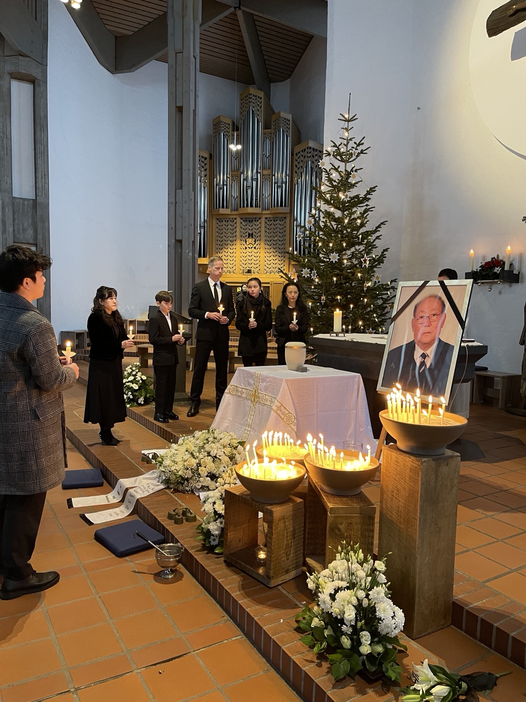 1345-13-1-1 – Kyoposhinmun