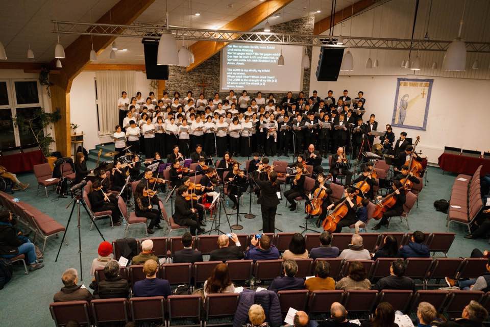 1346-11-2 – Kyoposhinmun