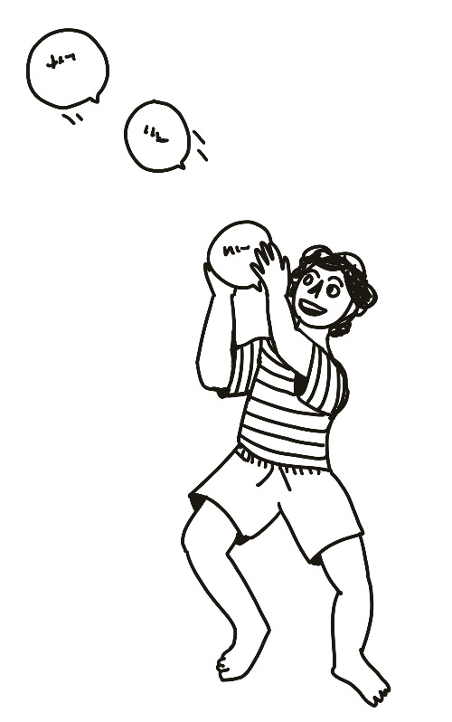 1346-14-1 – Kyoposhinmun