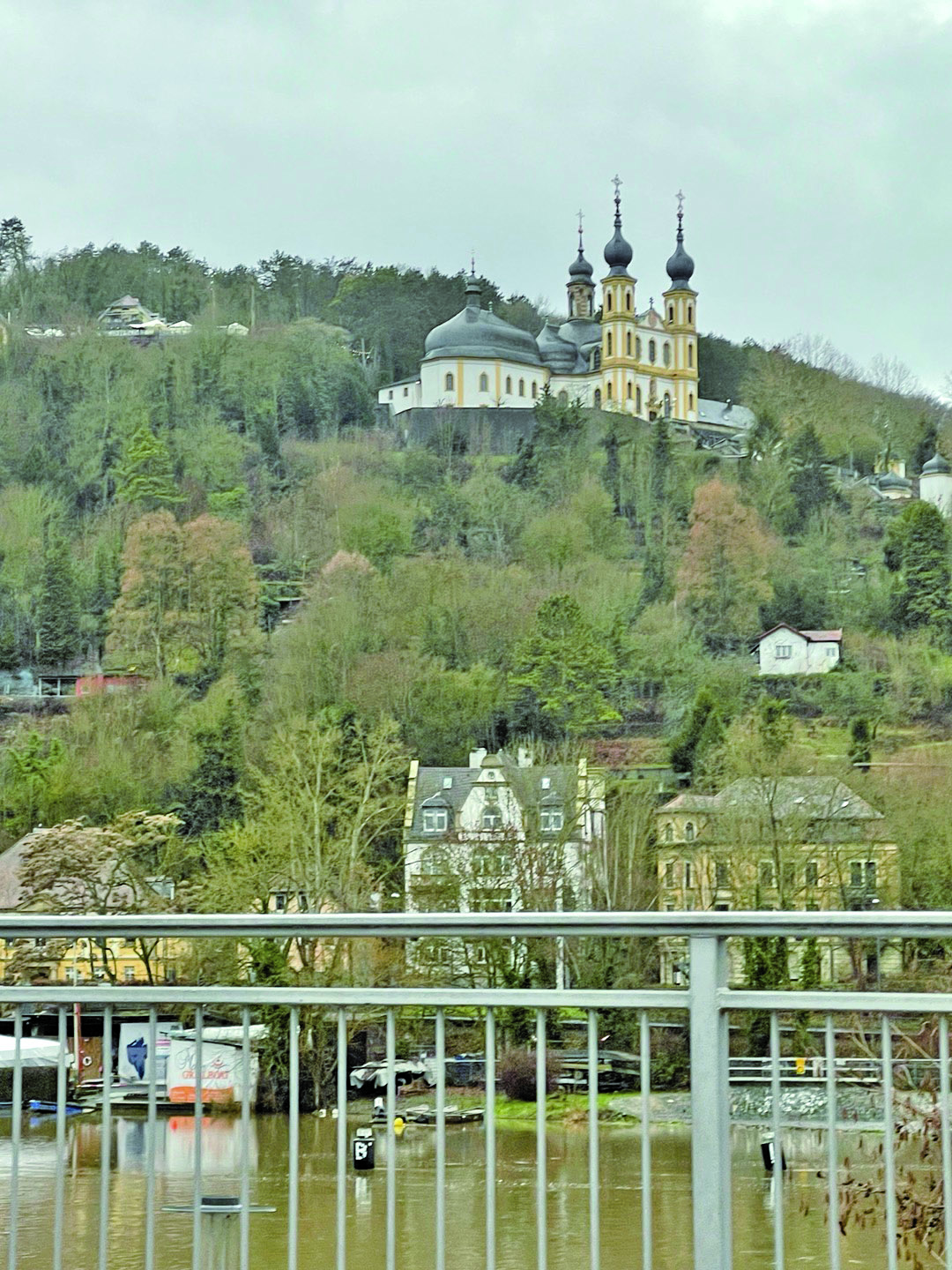 1346-20-1 – Kyoposhinmun