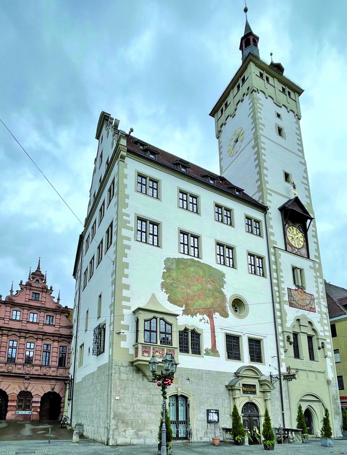 1346-20-3 – Kyoposhinmun