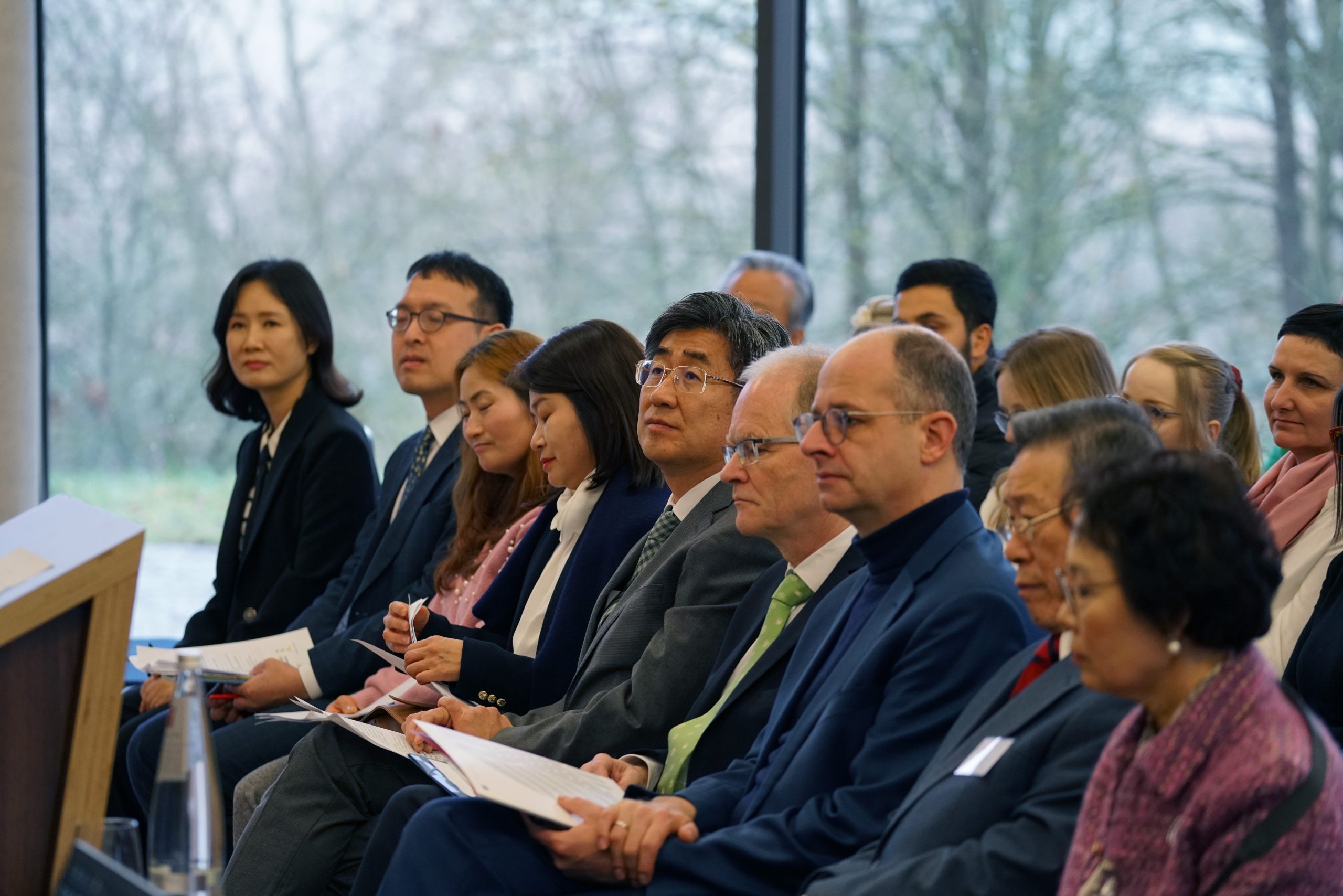 1349-16-2 – Kyoposhinmun