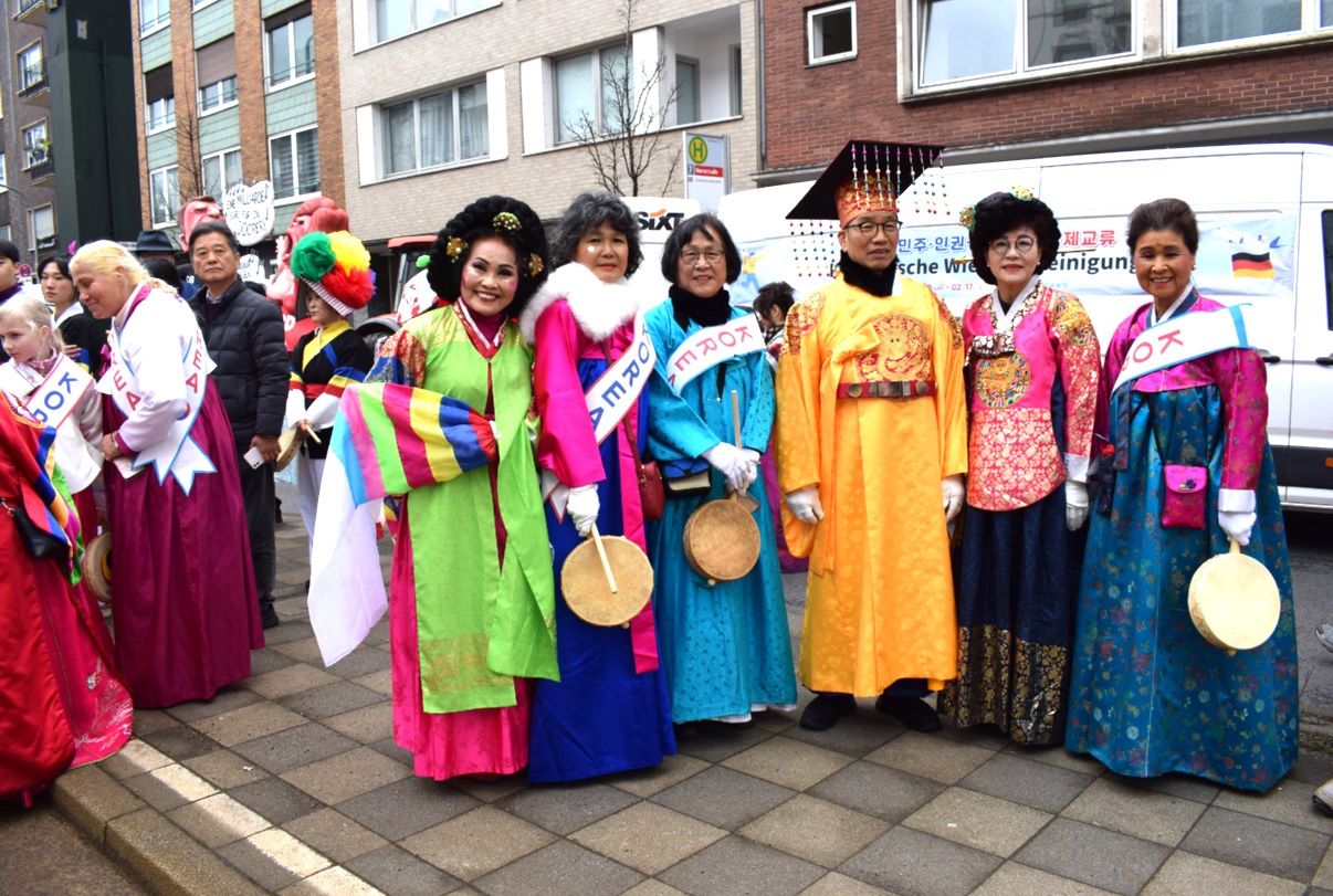 1351-10-3 – Kyoposhinmun