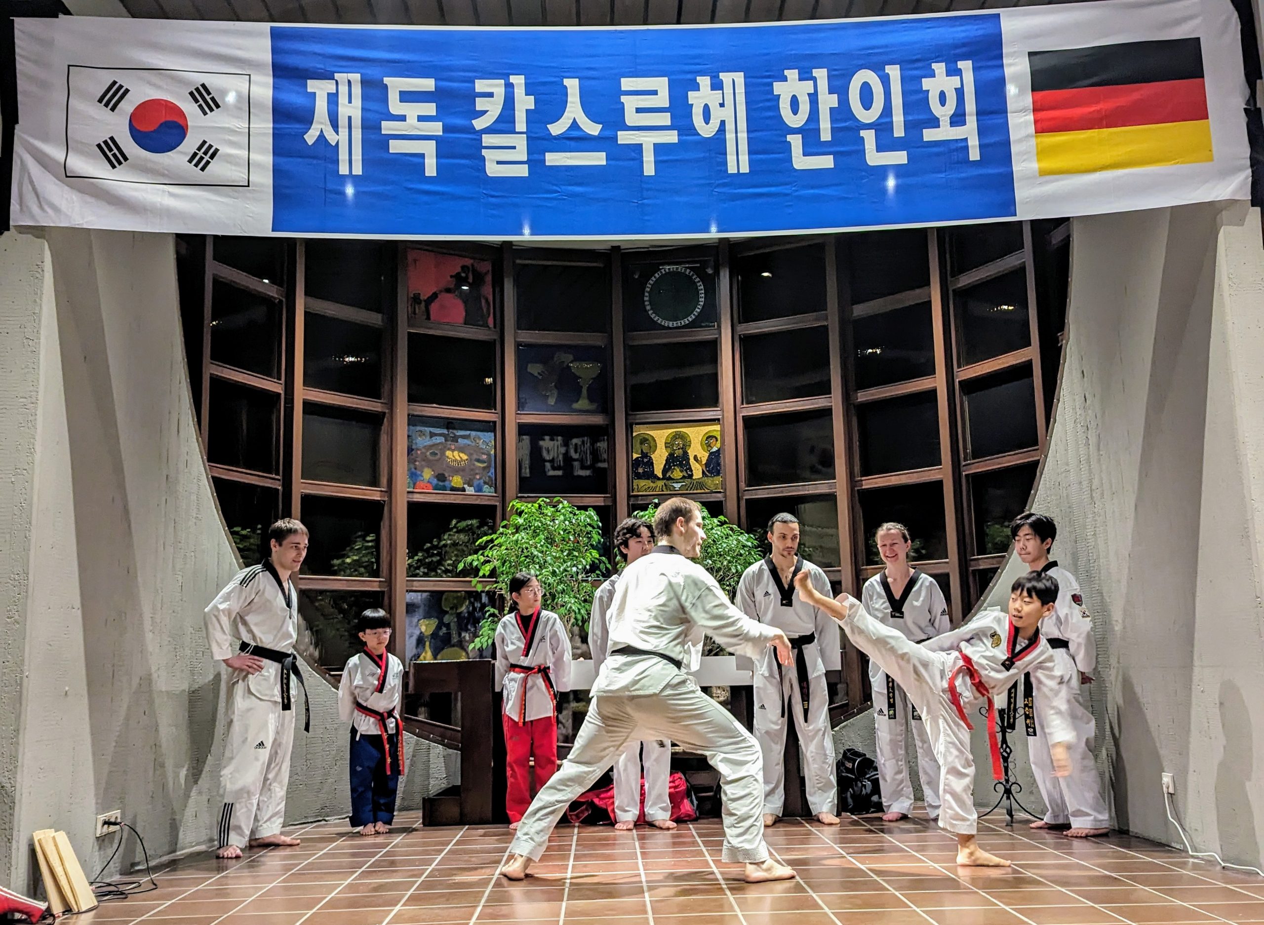 1352-10-4 – Kyoposhinmun