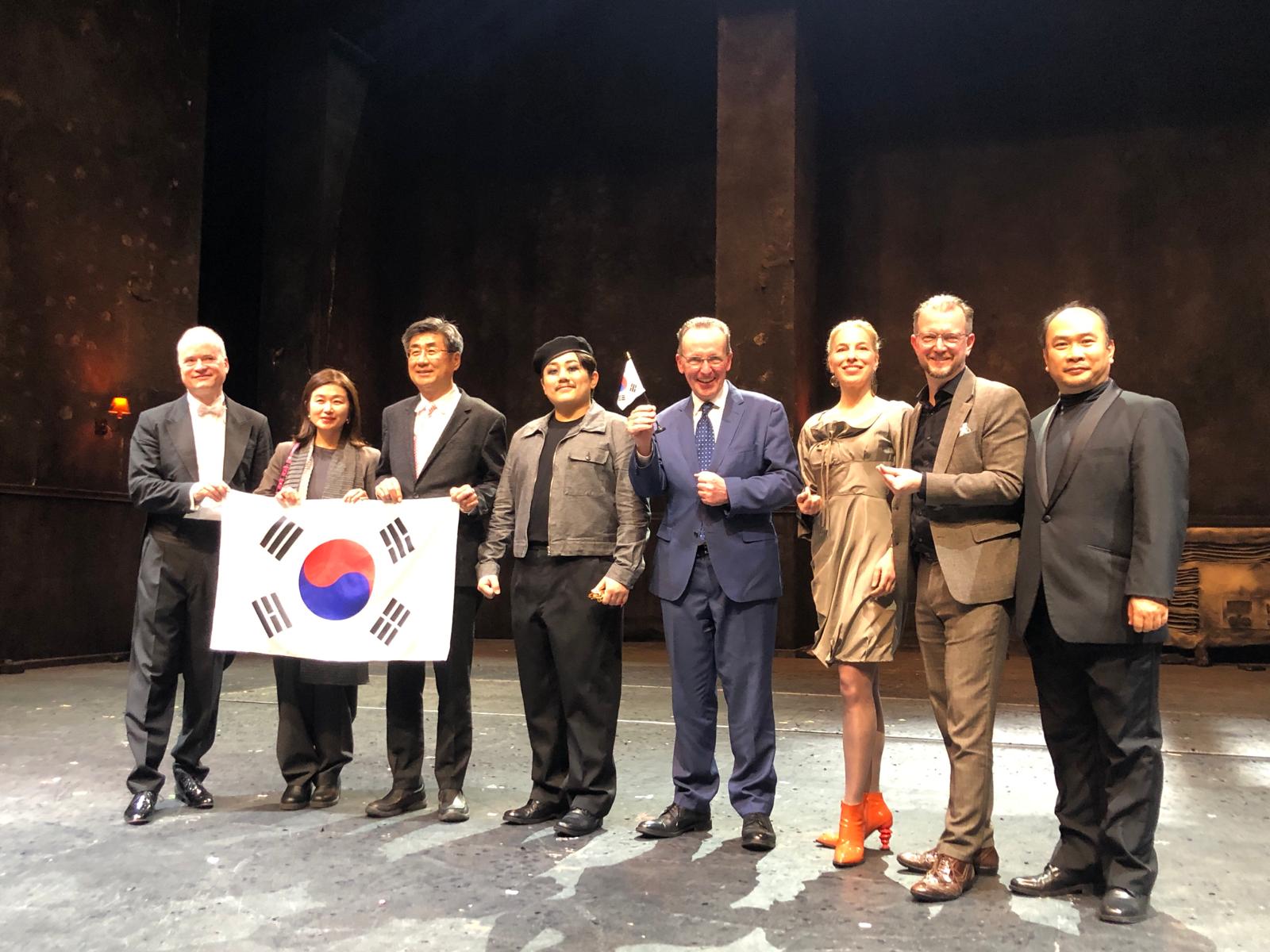 1354-13-2 – Kyoposhinmun