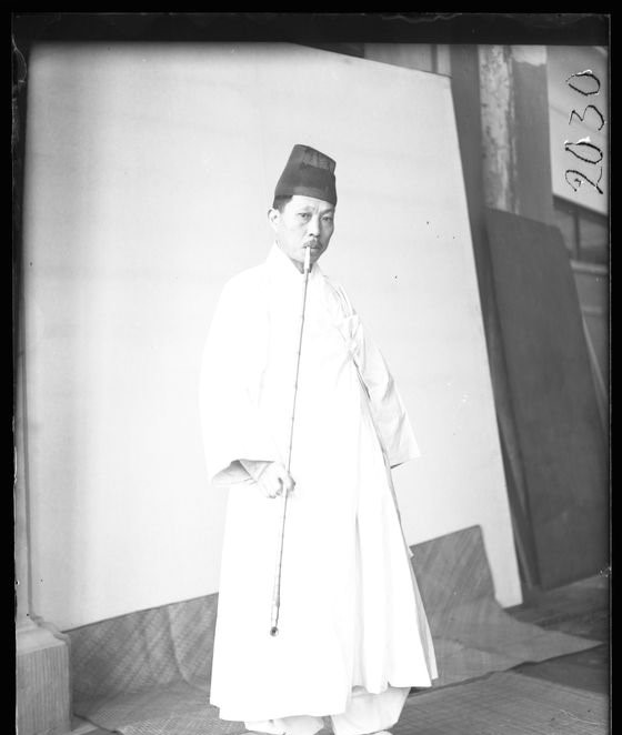 1359-30-1 – Kyoposhinmun