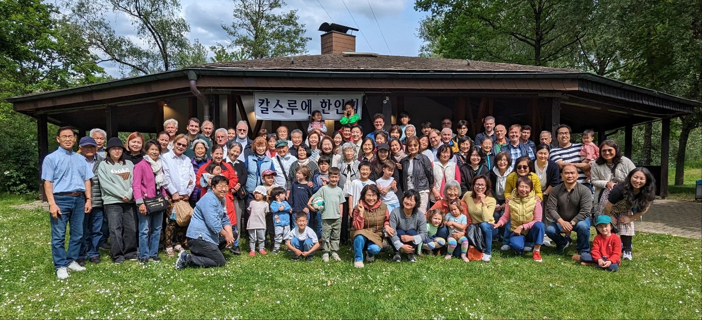 1362-10-1 – Kyoposhinmun