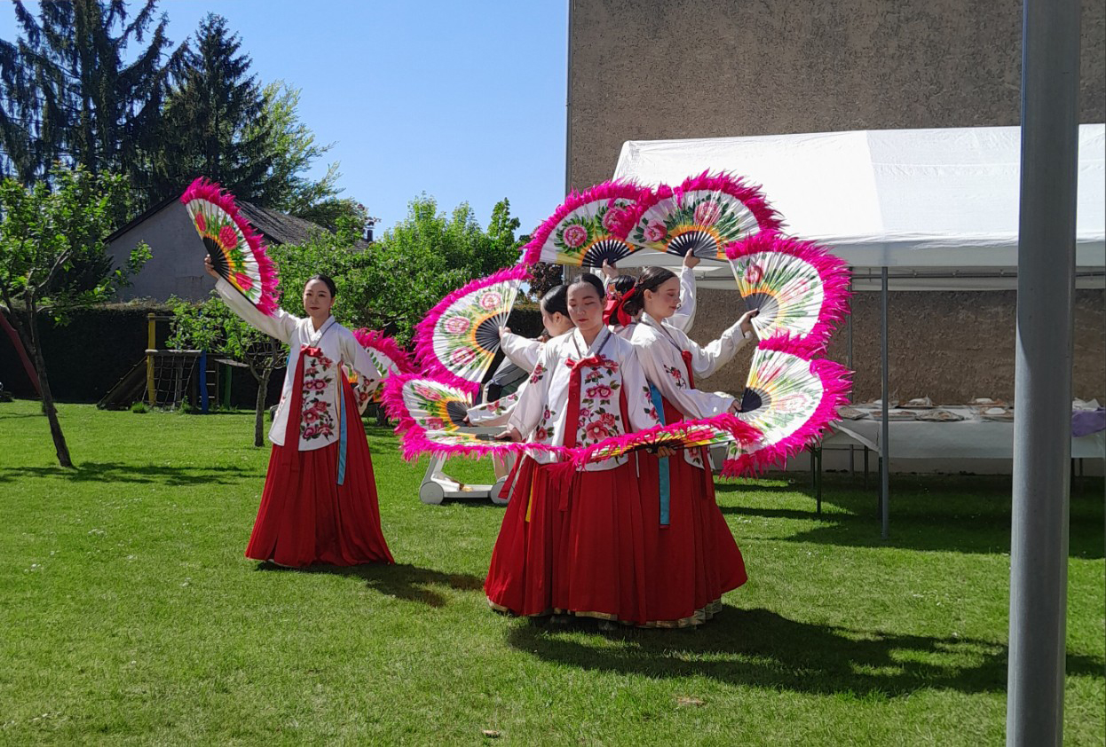 1362-13-4 – Kyoposhinmun