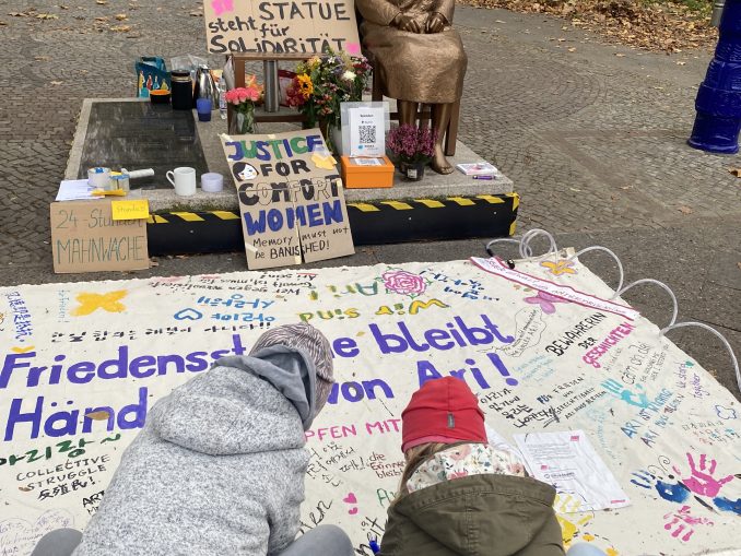 한인소식 – Kyoposhinmun