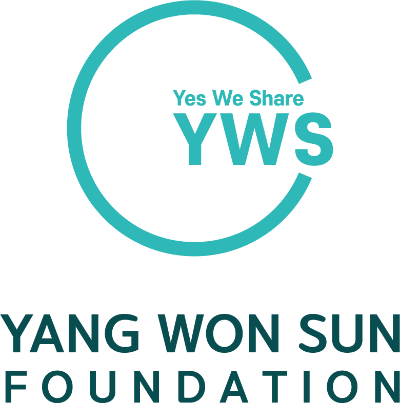Yang Won Sun Foundation, 튀빙겐대 한국학과 복수 석사과정 장학프로그램 지원 – Kyoposhinmun